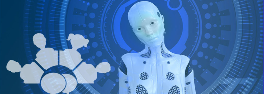 BOT / NLP - Crafting Quality Technovative