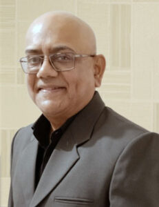 Team - Crafting Quality Technovative